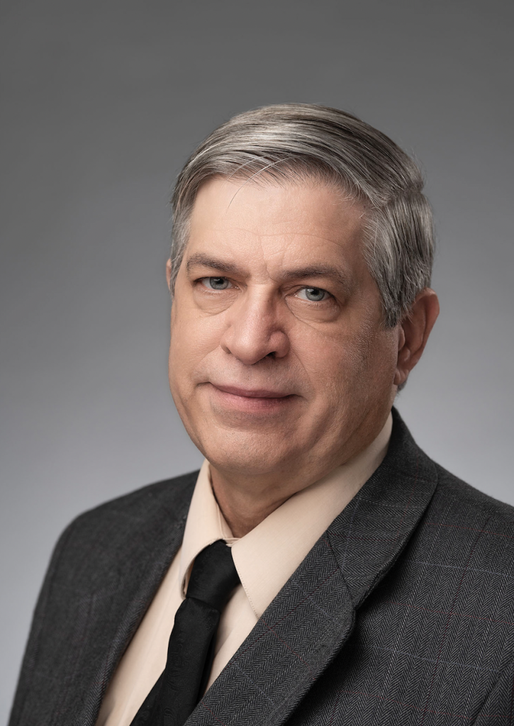 Wrapping Up the Year with Allen + Shariff - SBJ