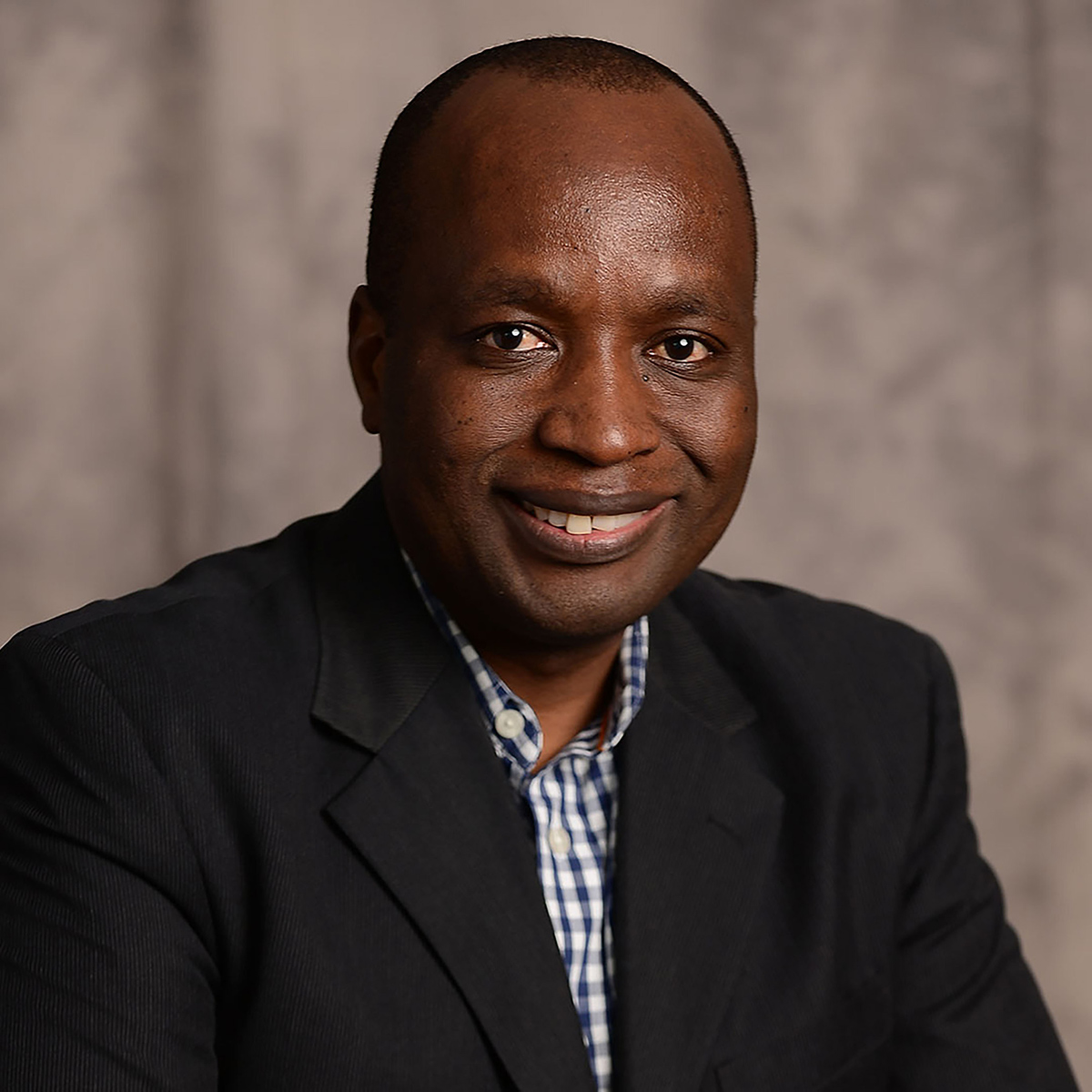 SU's Munemo Earns CFR International Affairs Fellowship - SBJ