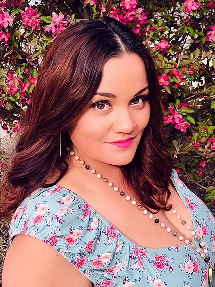 Virtual Poetry Reading To Be Held Jan. 30 - SBJ