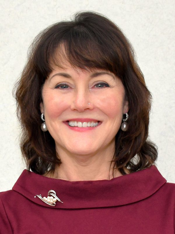 Wor-Wic Community Foundation - Delmarva Business Directory Salisbury ...