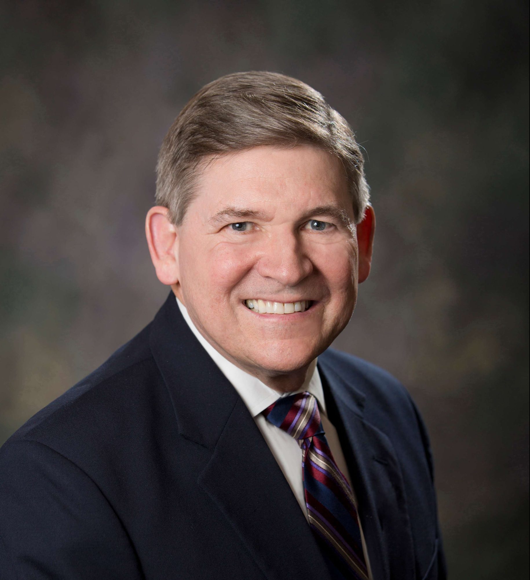 Ray Hoy's Instagram, Twitter & Facebook on IDCrawl