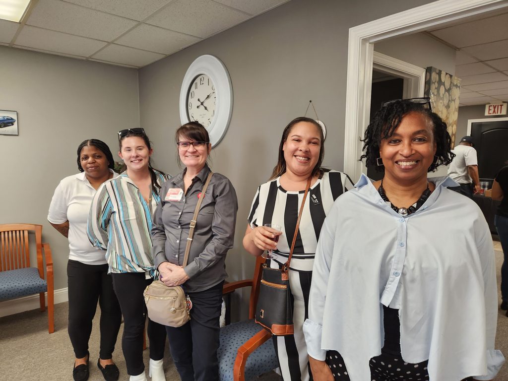 - Delmarva Business Directory Salisbury Business Journal