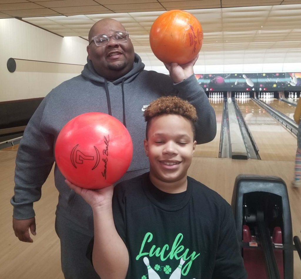Big Brothers Big Sisters of the Eastern Shore’s Annual Bowl for Kids ...