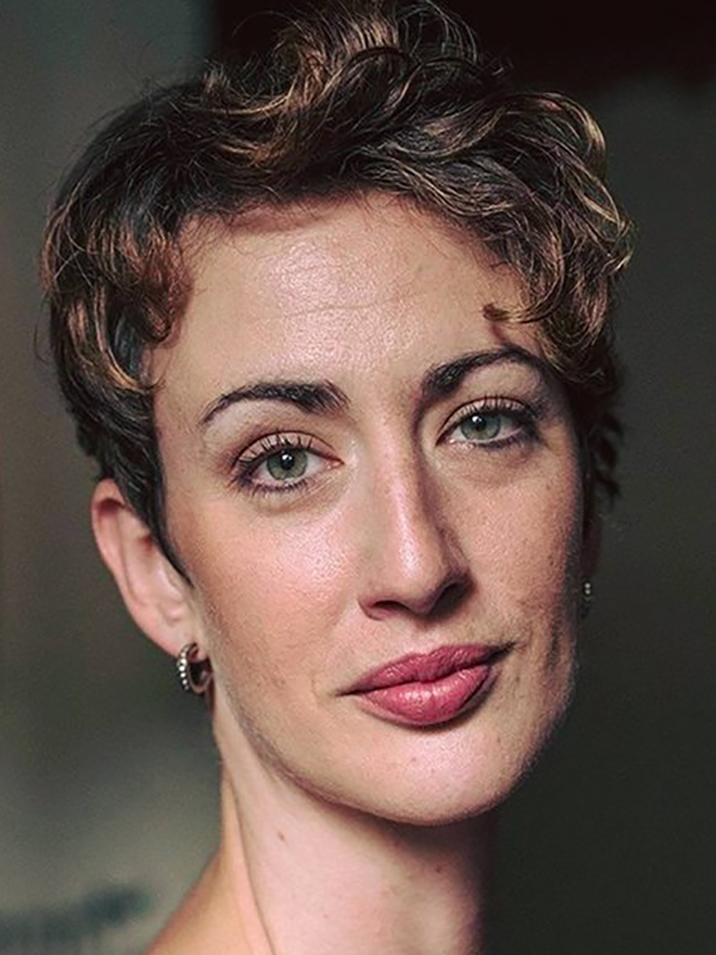 Virtual Poetry Reading To Be Held April 11 - SBJ