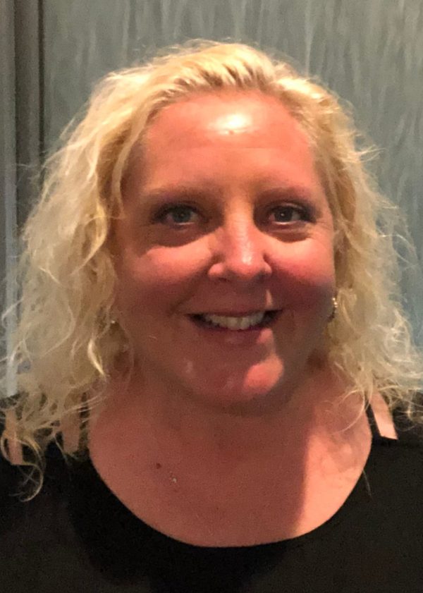 Crisfield Welcomes Circuit Rider Heather Ross - SBJ