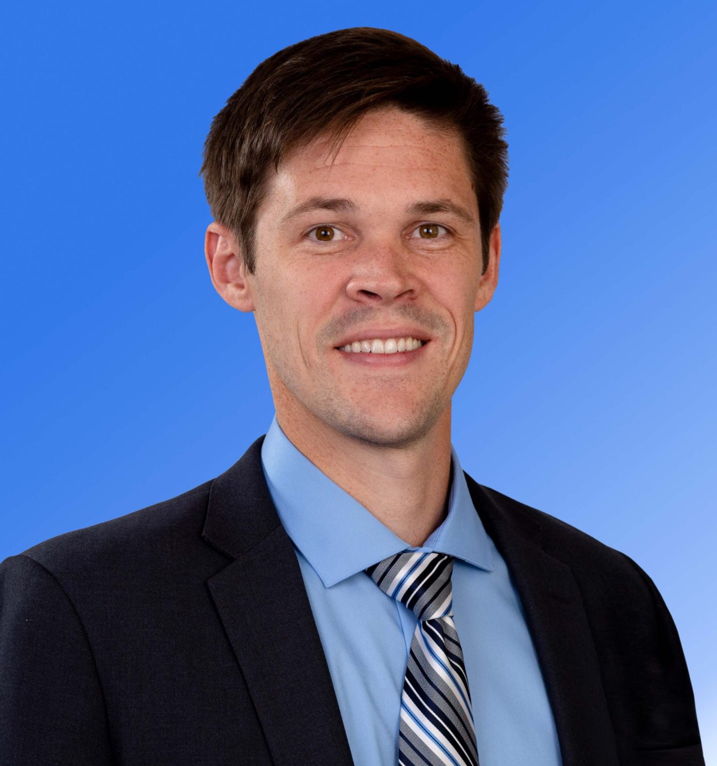 Comprehensive Financial Solutions Announces Promotions - SBJ