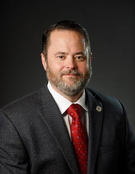 Choptank Granted Another $15.9 million for Broadband Work - SBJ