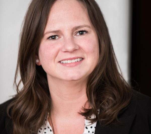 Eastern Shore SHRM Announces June 27th Presentation, Strategic Planning ...