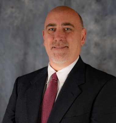 Rohlfing Promoted to Executive Vice President, Chief Credit Officer - SBJ