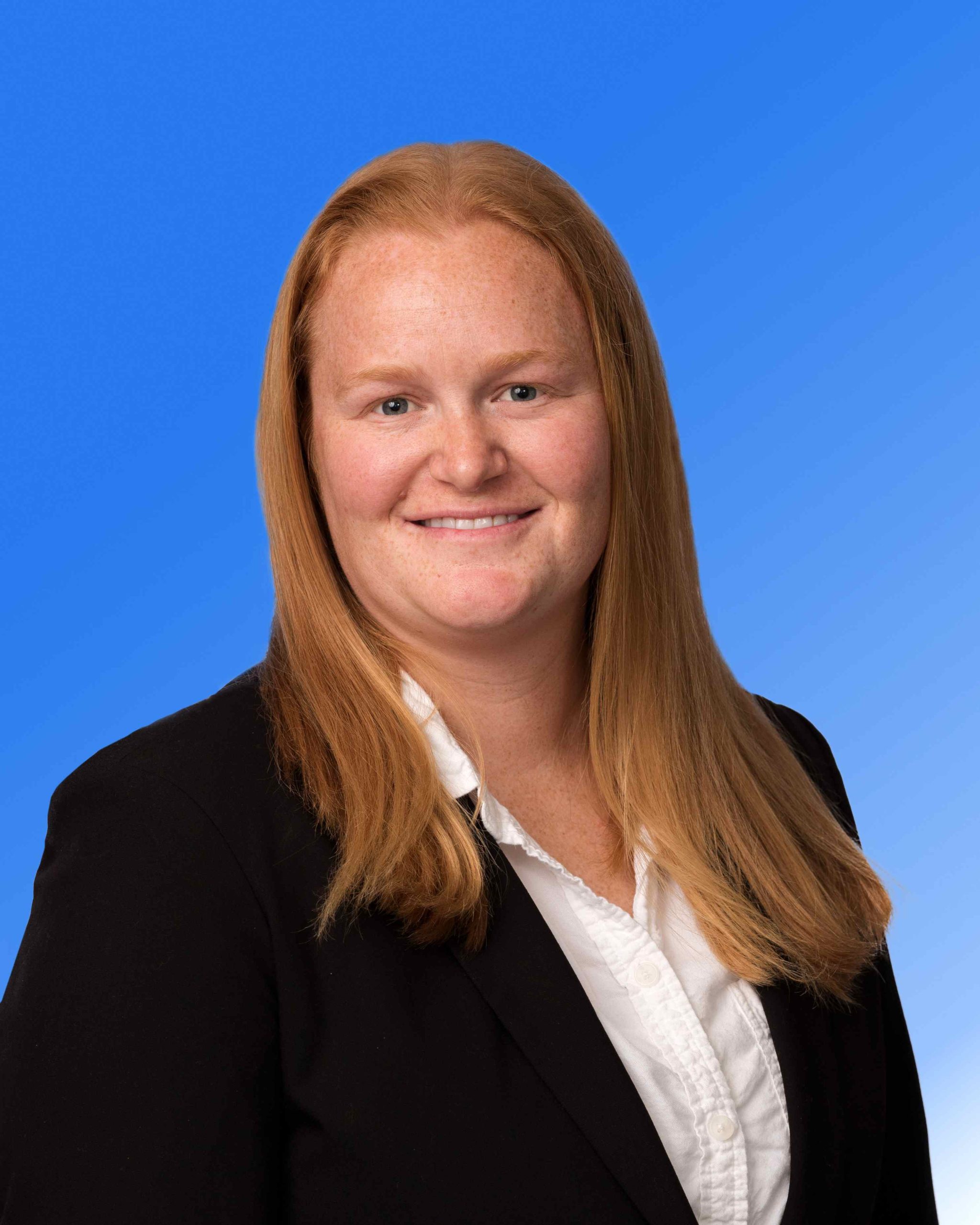 CFS Announces Liz Brittingham Obtains CFP® Certification - SBJ
