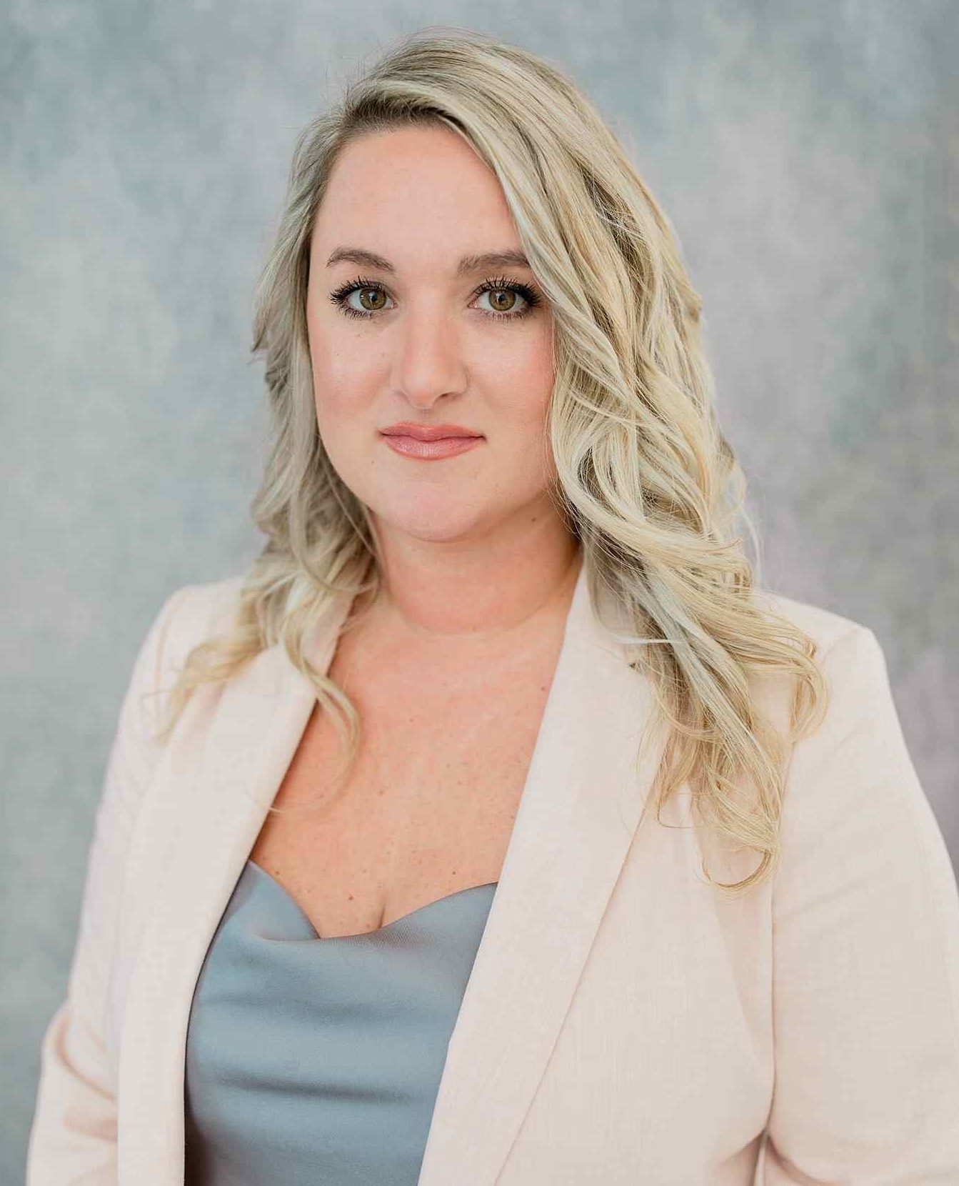 Nina Crist, Esq. recognized with Judge Robert M. Bell Maryland Pro Bono ...