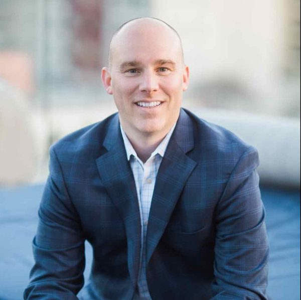 Hyatt Regency Chesapeake Bay Announces New General Manager - SBJ