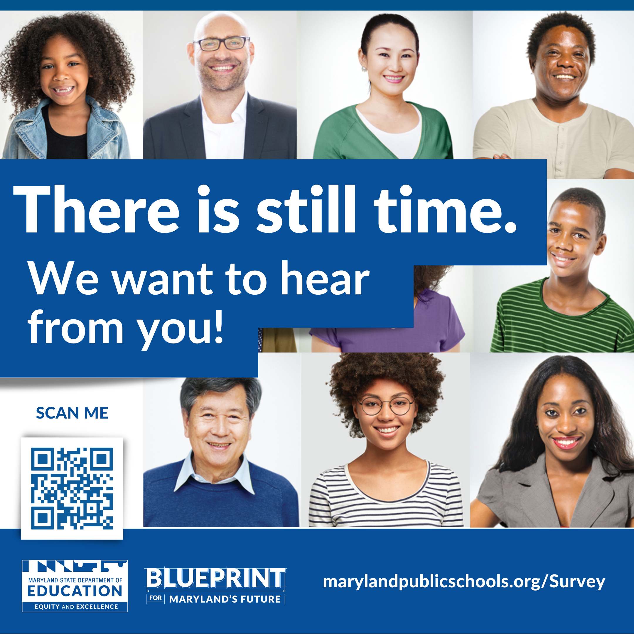 Help Shape the Future of MD Education - SBJ