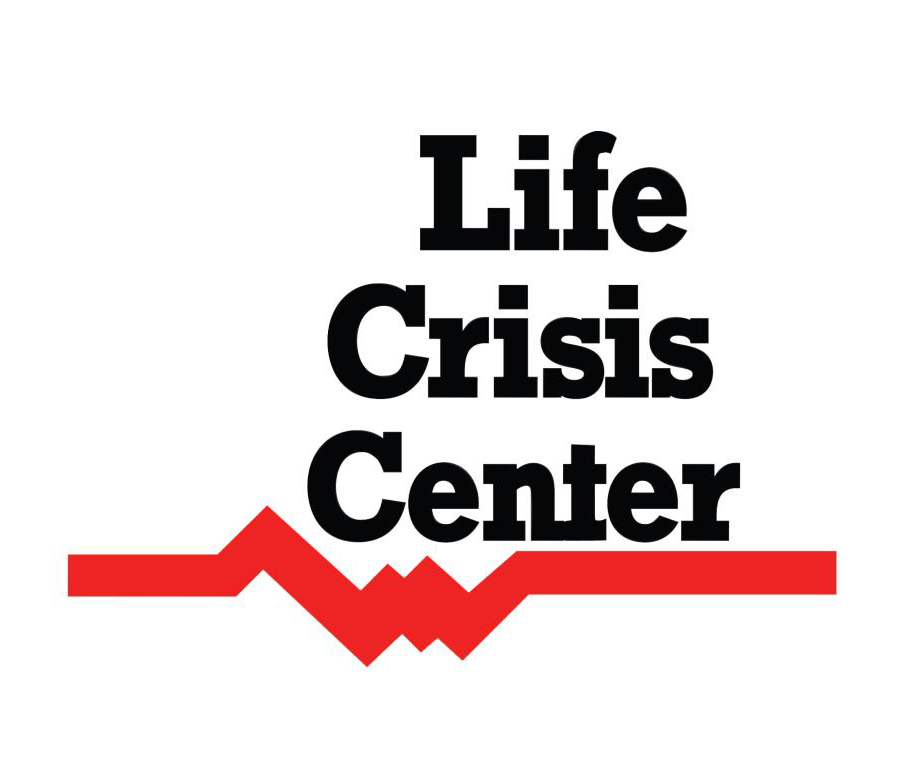 Movement Mortgage Awards $10,000 GraceWorks Grant to Life Crisis Center - SBJ