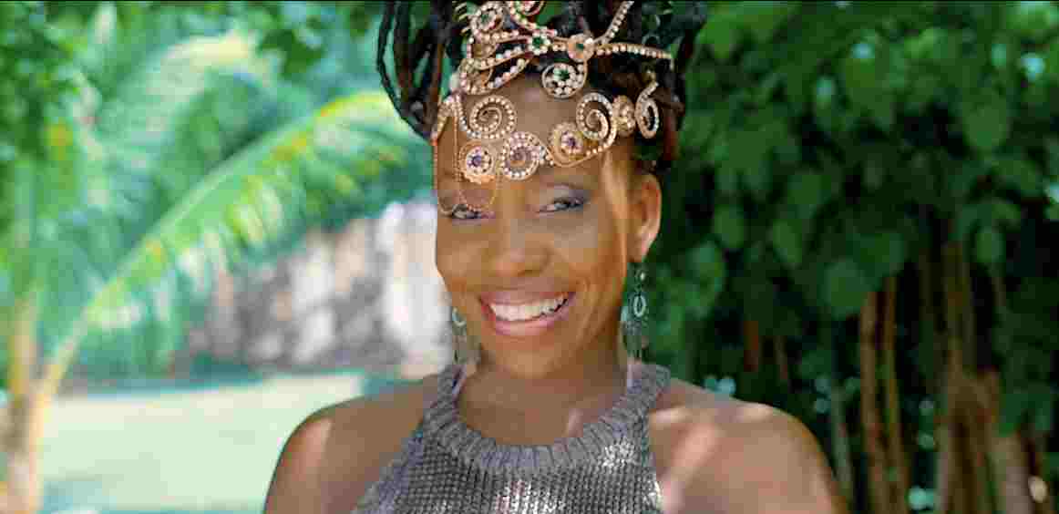 Maryland Folk Festival Announces First Five Performers - SBJ