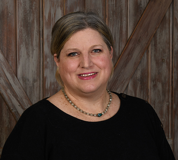 Hudson Behavioral Health Welcomes Susan Forrest as New Director of ...