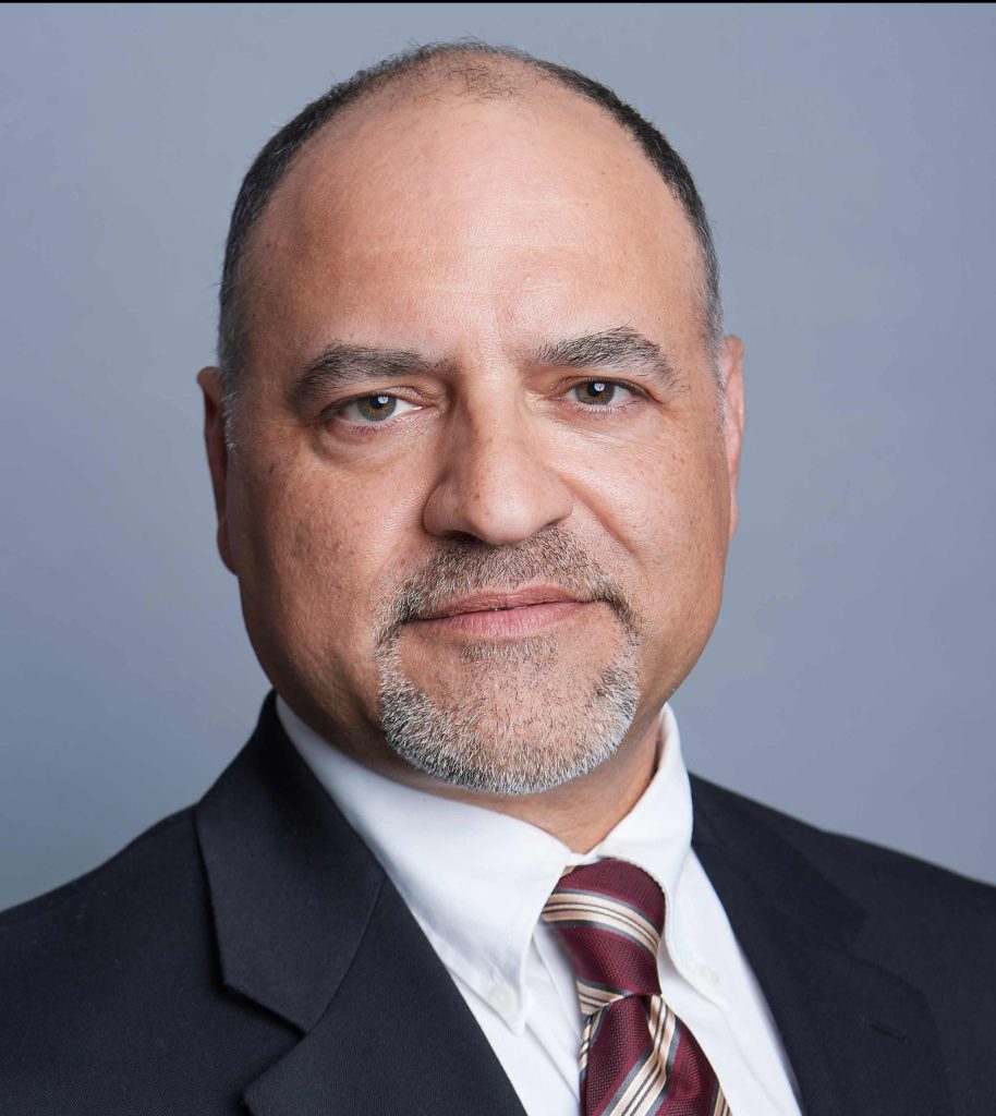 Rob Jadick Promoted to Regional Vice President by Bancroft Construction ...