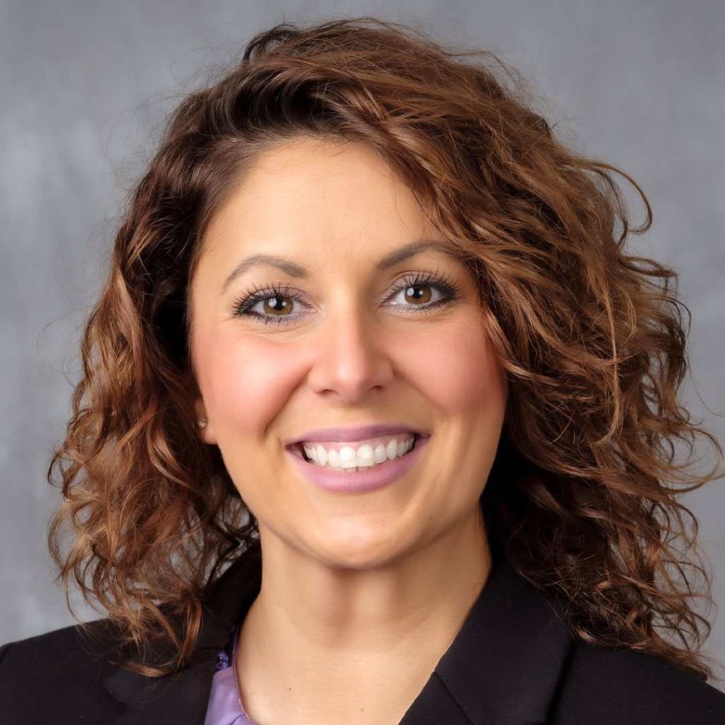 Aurora Edenhart-Pepe Announced as SU Vice President of Administration ...