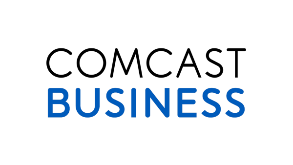 Comcast Business Offers New Customers 5-Year Price Lock Guarantee on ...