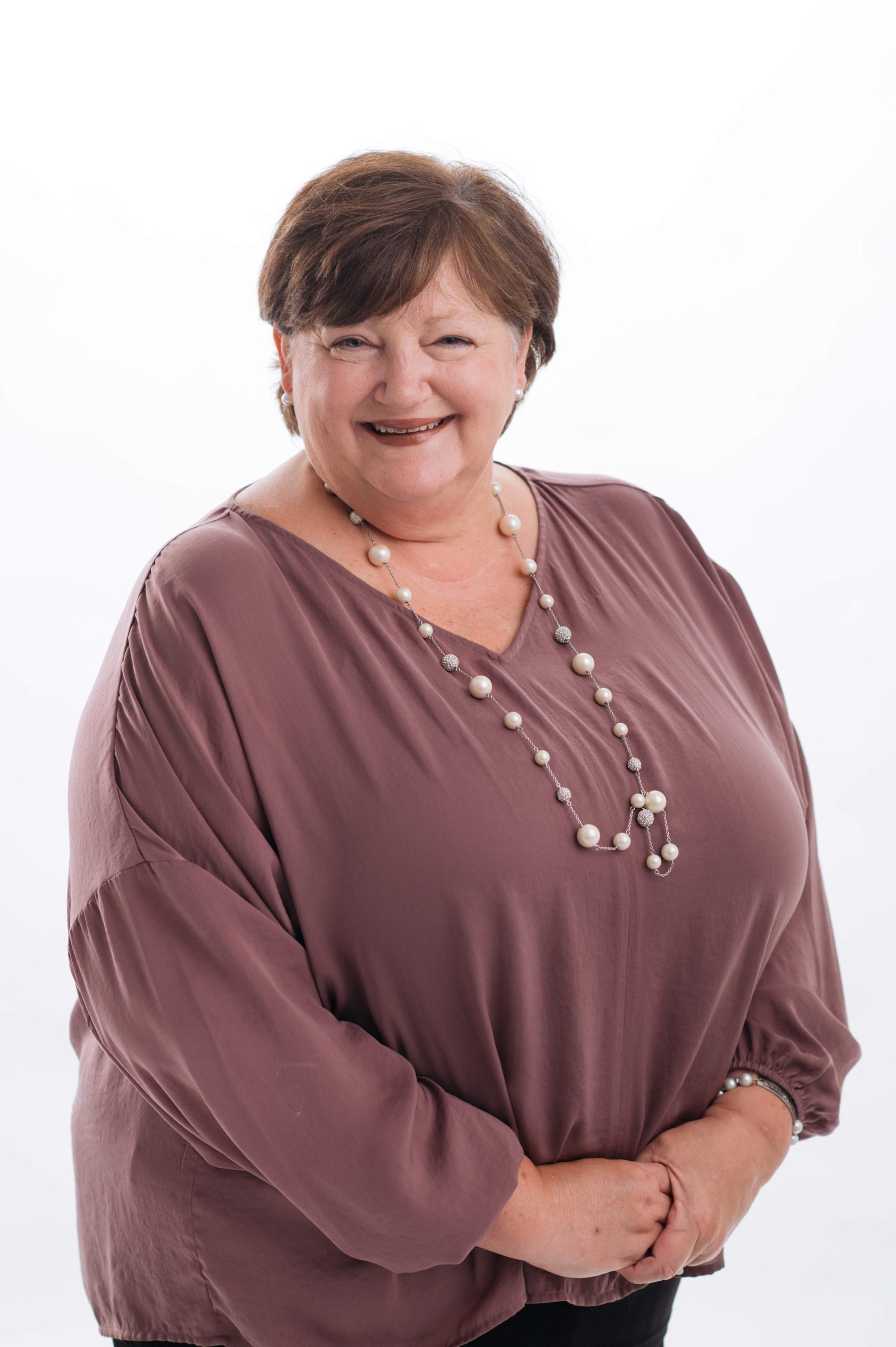 CRISFIELD, SALISBURY & SEAFORD – Angela Brittingham, MSN, RN, CEN, CPEN ...