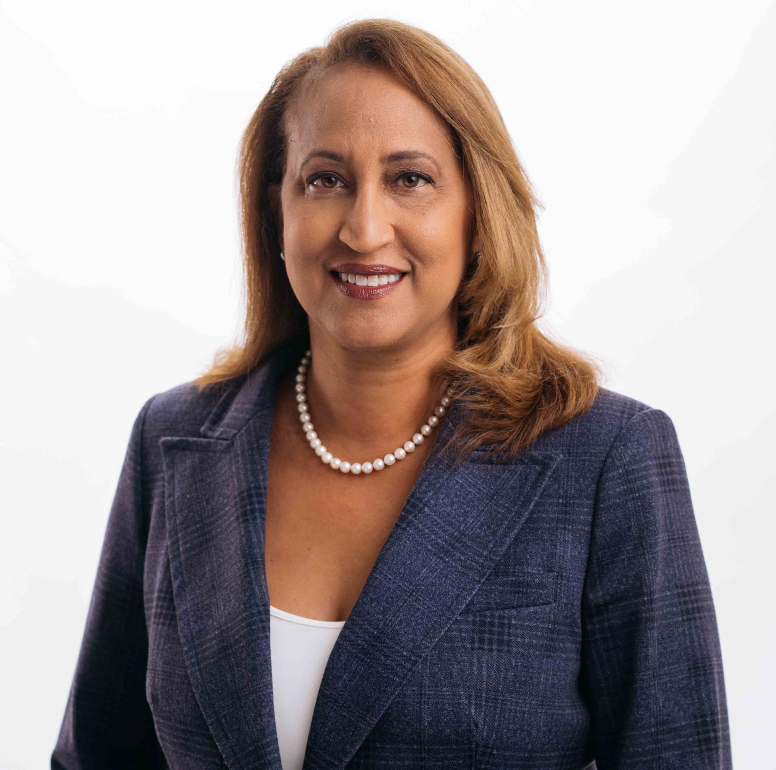 Dr. Trudy Hall Appointment to a State Commission to Study Trauma Center ...