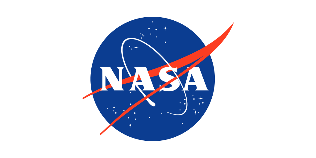 President Trump’s FY26 Budget Revitalizes Human Space Exploration - SBJ