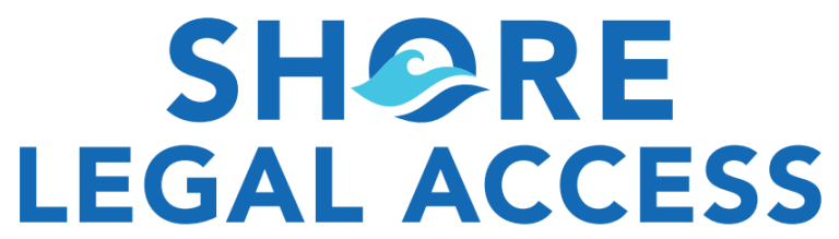 Shore Legal Access Announces Three New Members to Board of Directors - SBJ
