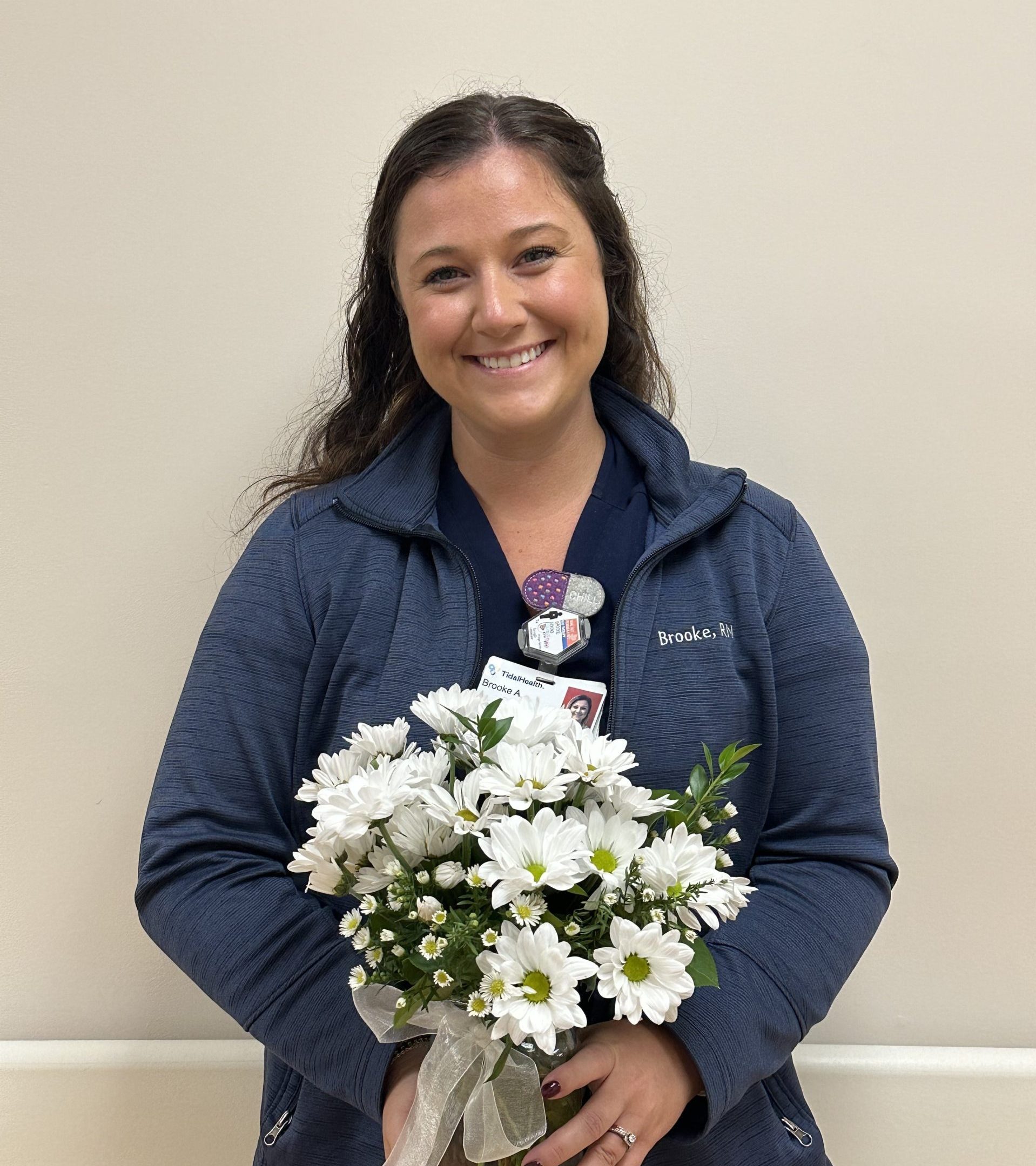 2023-10 Oct Daisy THPR Brooke Adkins - Delmarva Business Directory ...