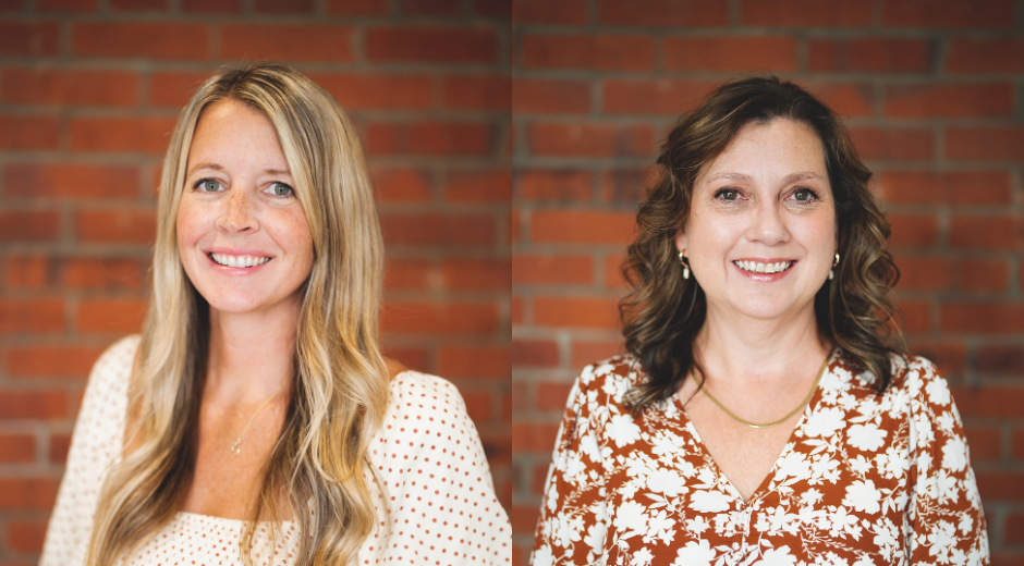 SVN | Miller Announces Two Key Employee Promotions - SBJ