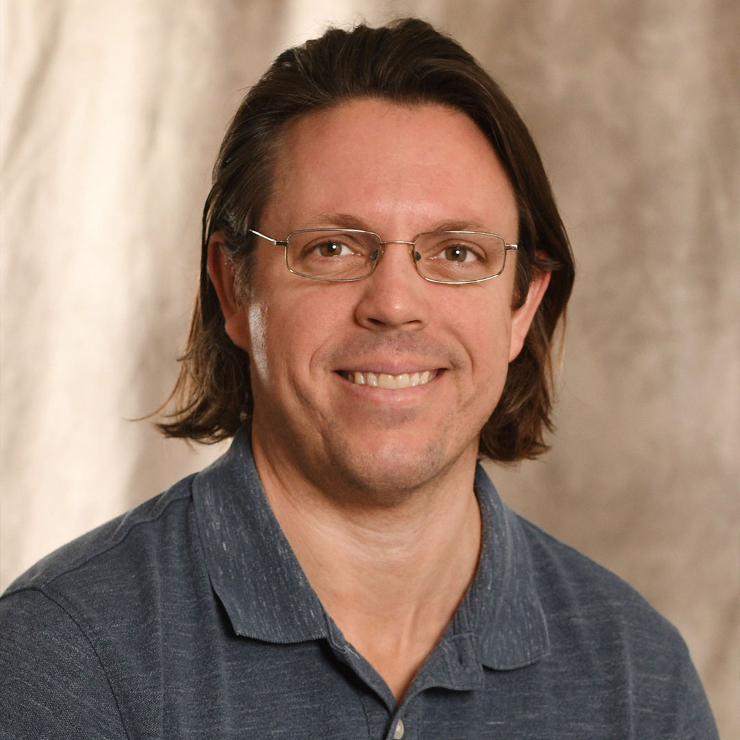 SU's Pope Earns $30,000 New America Fellowship - SBJ