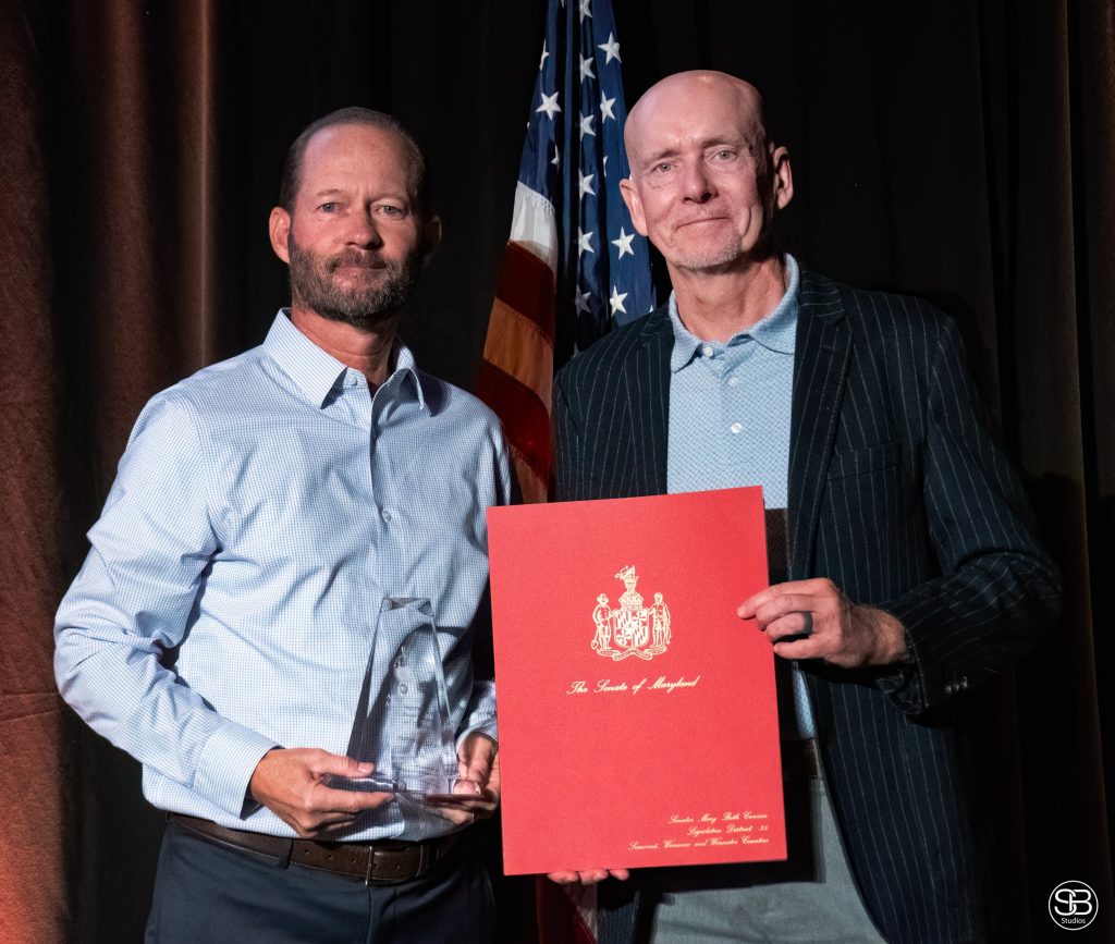 - Delmarva Business Directory Salisbury Business Journal