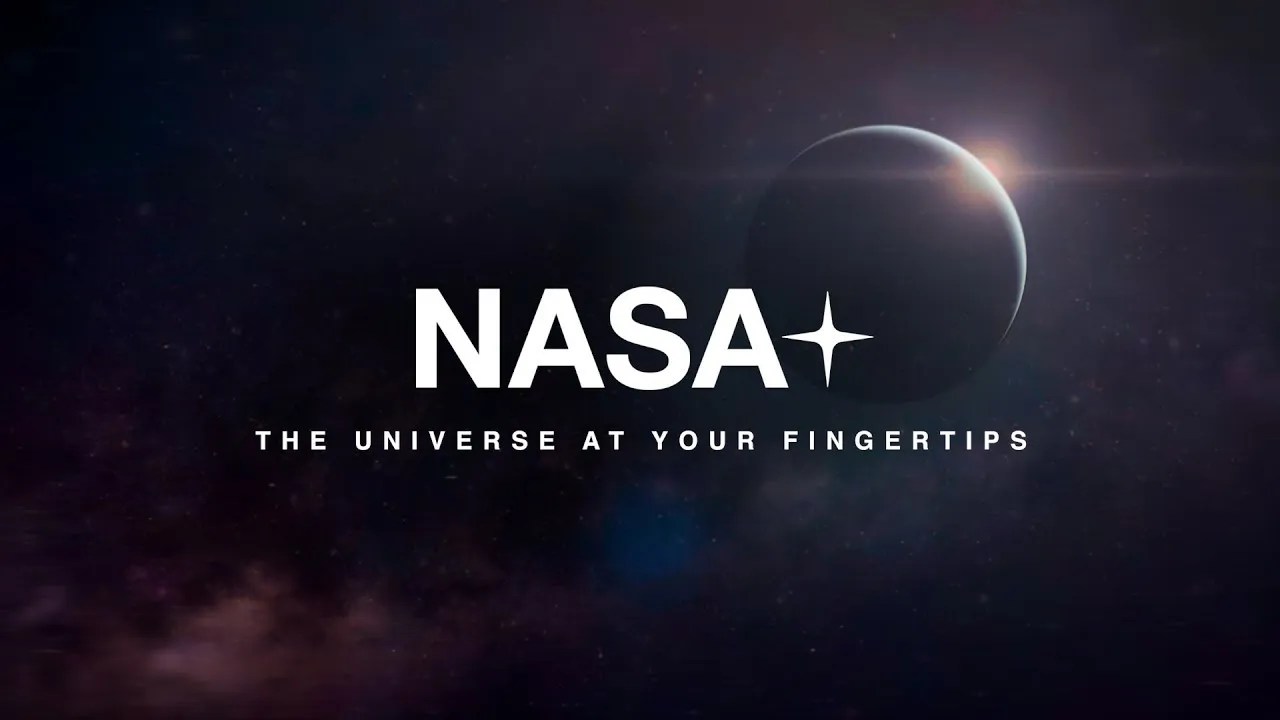 NASA Launches its First On-Demand Streaming Service, Updated App - SBJ