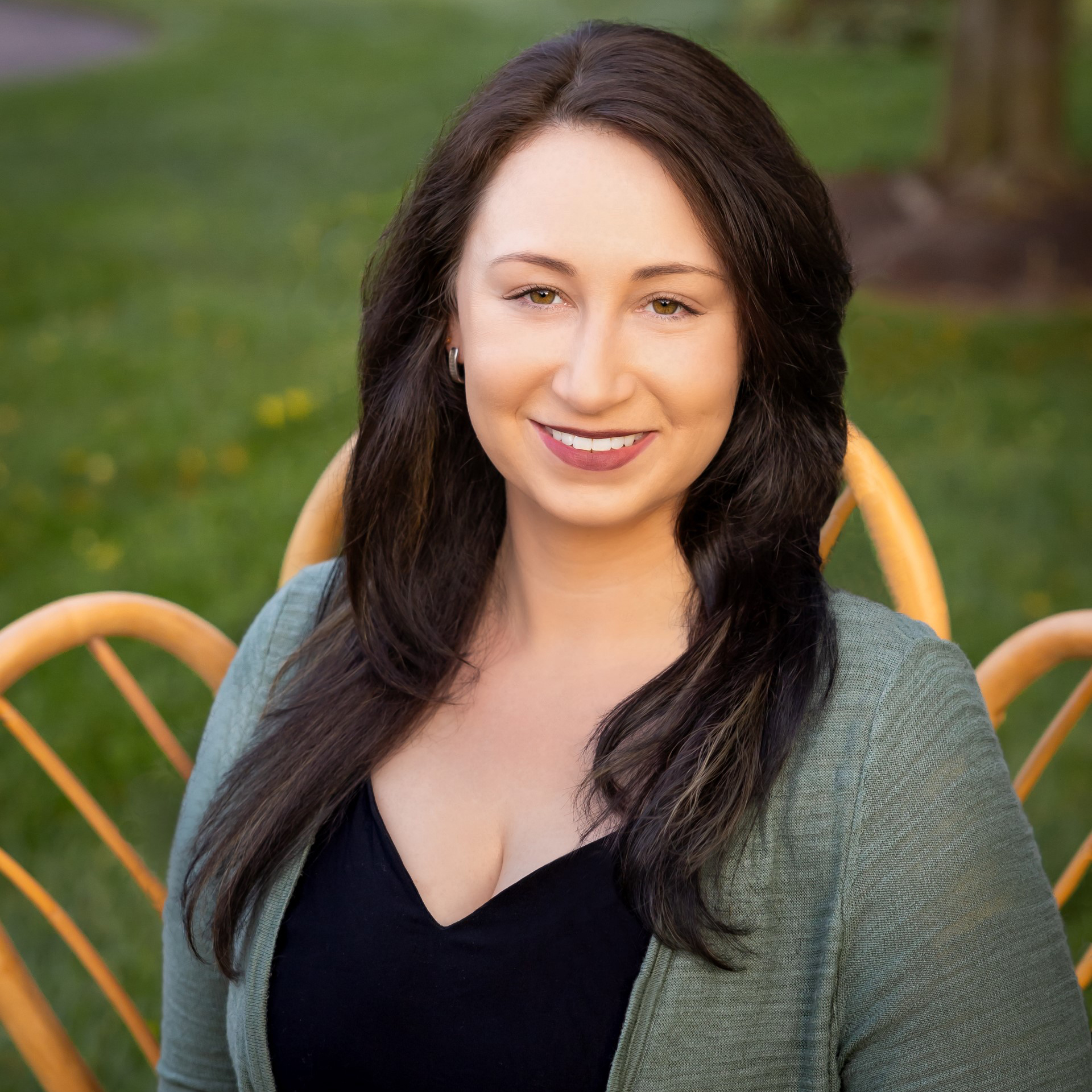 Welcoming Two New Mental Health Providers - SBJ