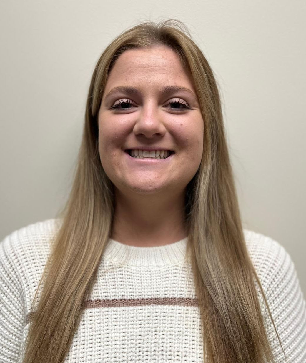 Brooke Collins - Delmarva Business Directory Salisbury Business Journal