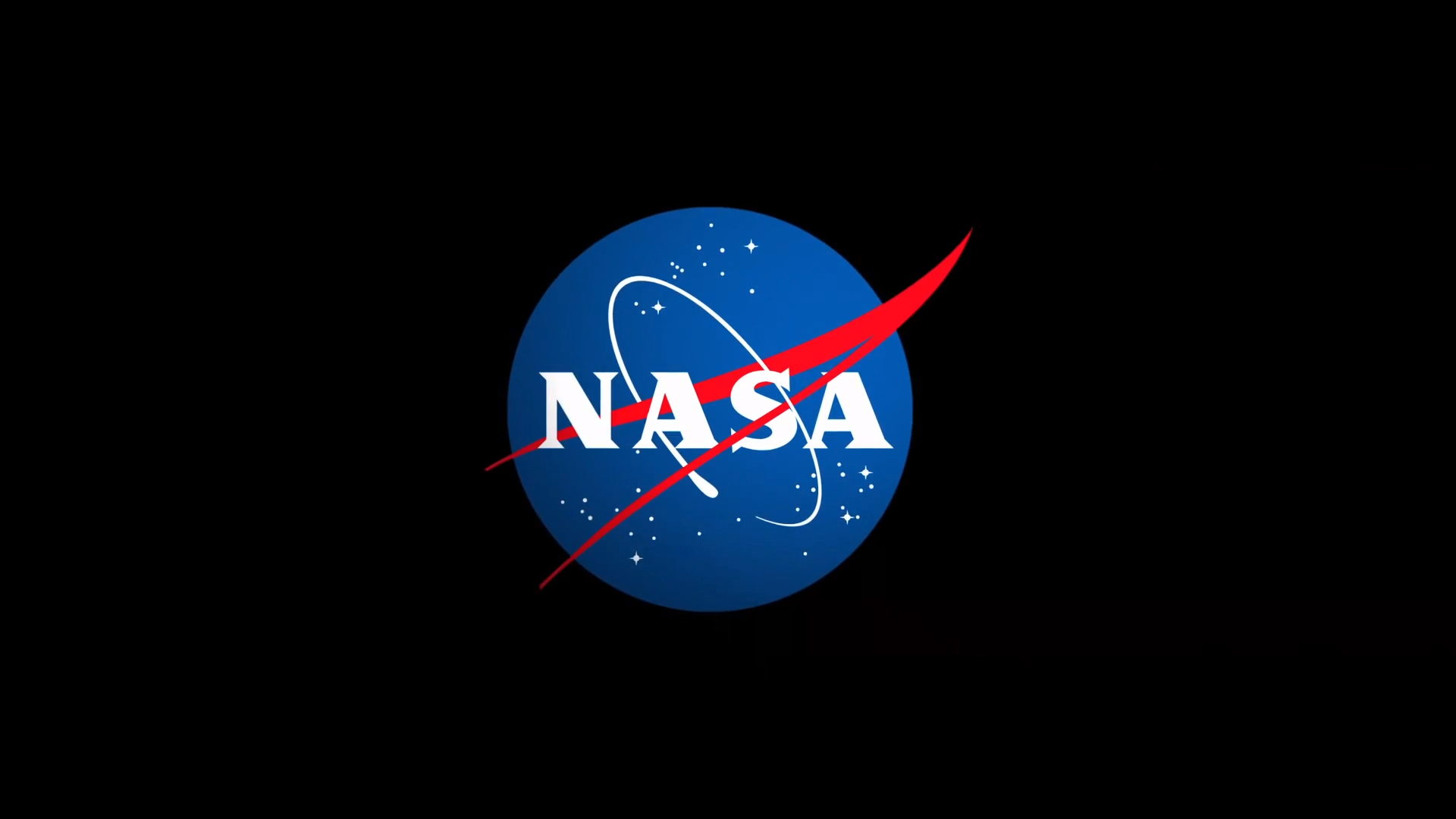 NASA Funds Open-Source Software Underpinning Scientific Innovation - SBJ