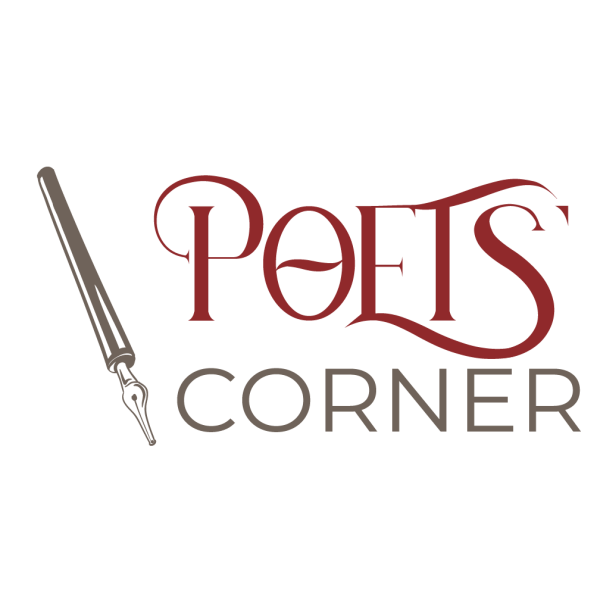New Poets’ Corner Series Kicks Off Thursday - SBJ