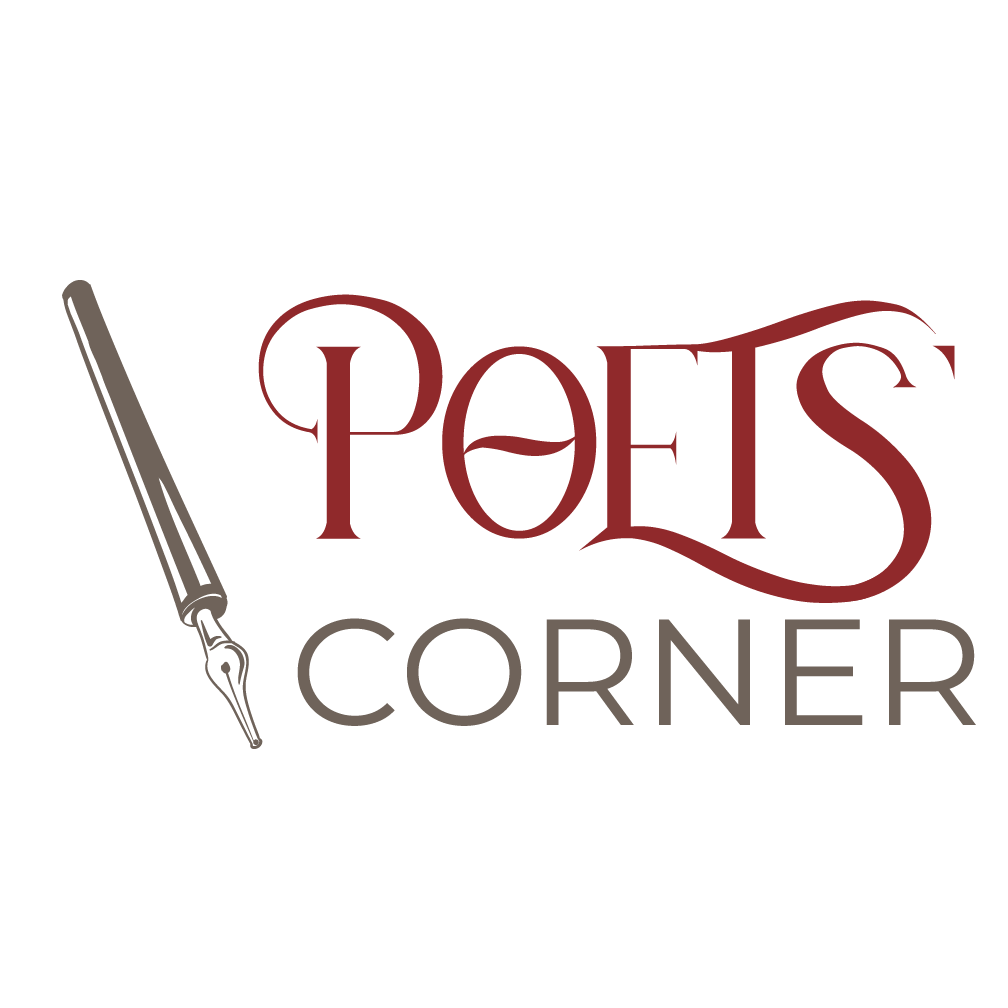 New Poets’ Corner Series Kicks Off Thursday - SBJ