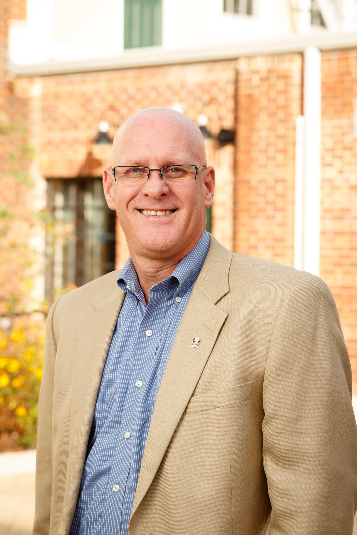 Willow Construction Press Release: VP & Part-Owner Andy Cheezum ...