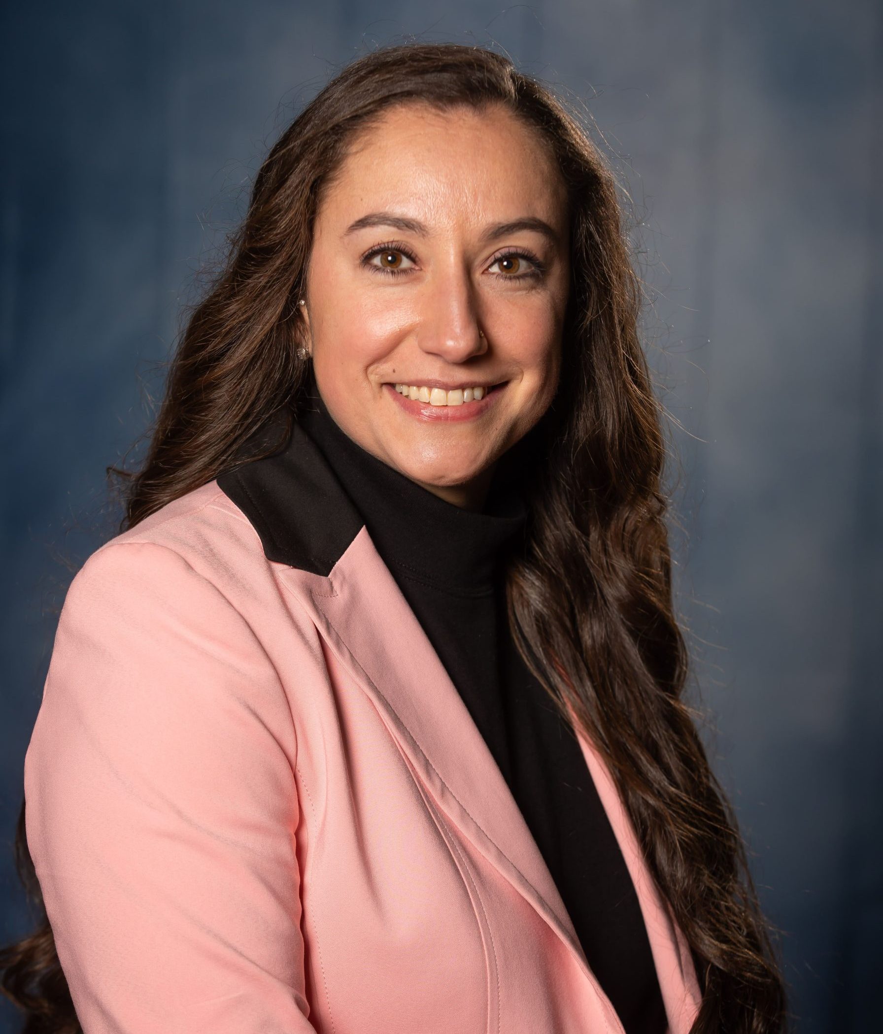 Wicomico Middle’s Debbie Reynolds Named 2024-2025 Wicomico Teacher of ...