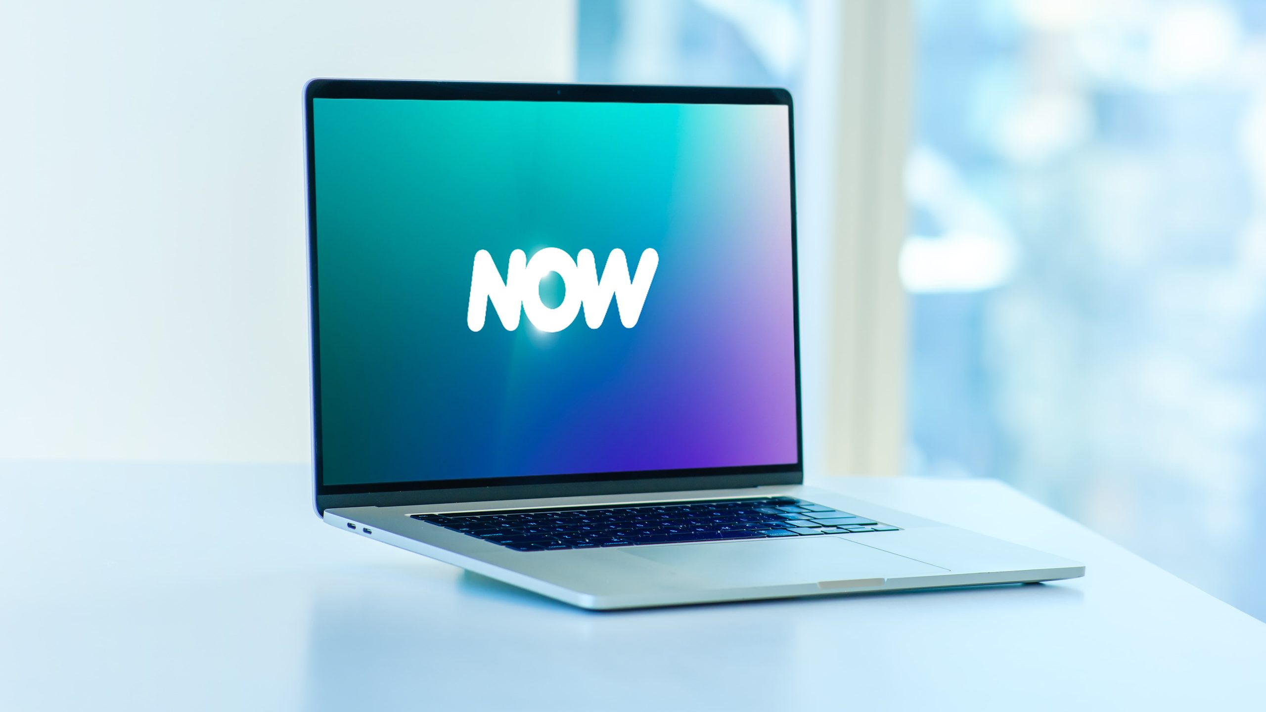 Comcast Launches NOW – a New Brand and Product Portfolio that Redefines ...