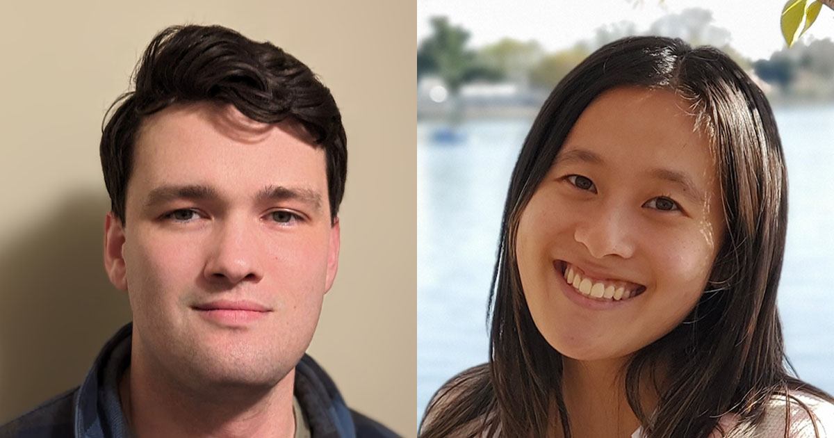 Salisbury University Students Selected for Critical Language ...