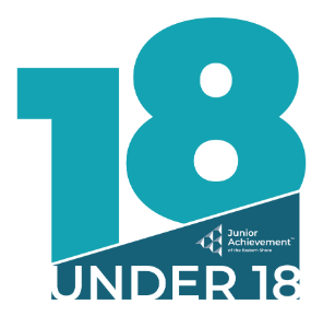 Young Achievers Shine: Junior Achievement Eastern Shore Reveals 2024 ...