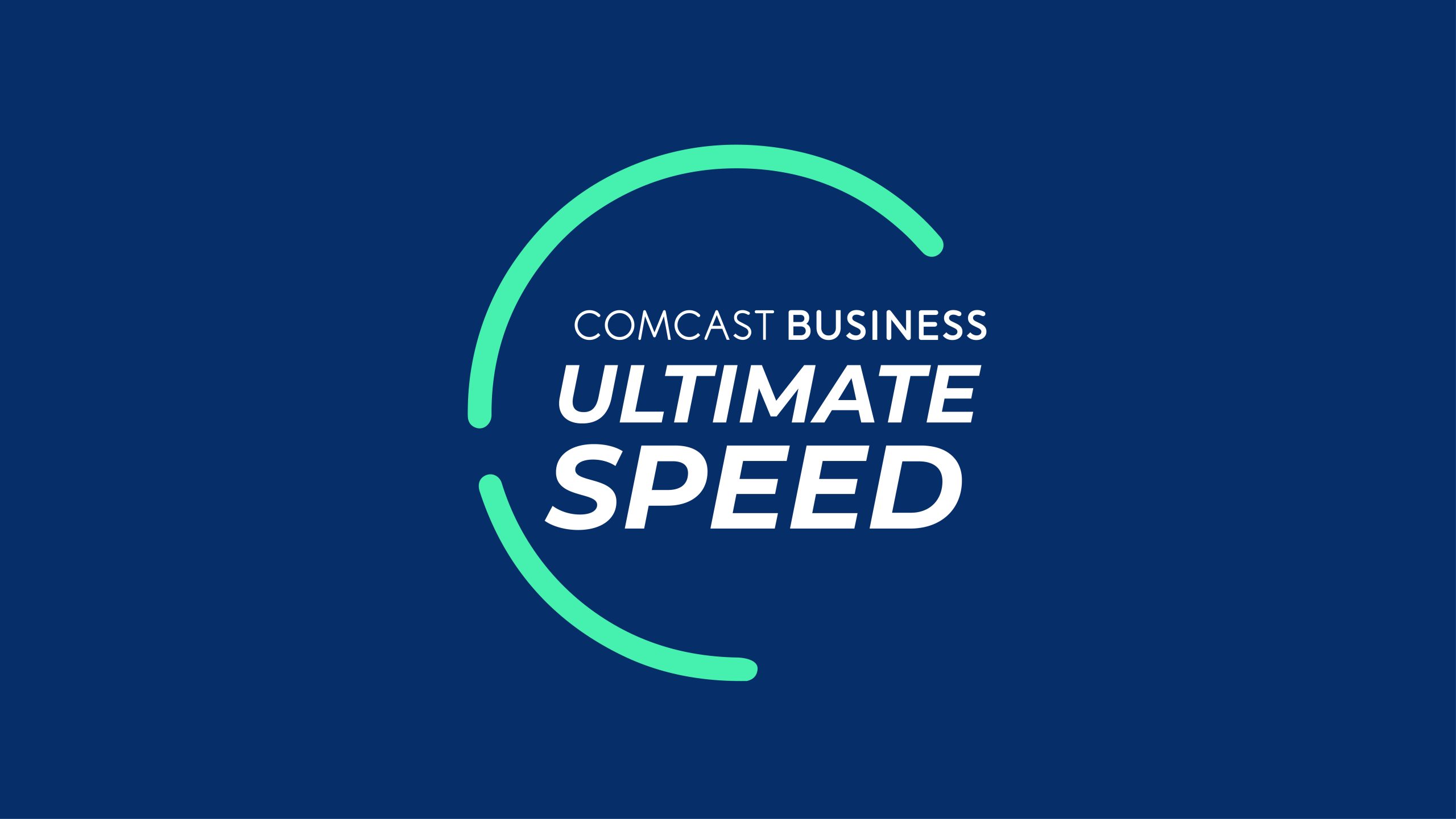 Comcast Business Boosts Internet Speeds for Customers Nationwide - SBJ