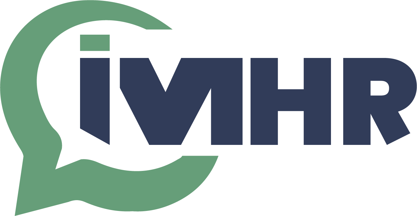 The Insurance Market Introduces IMHR: Your HR Business Partner - SBJ