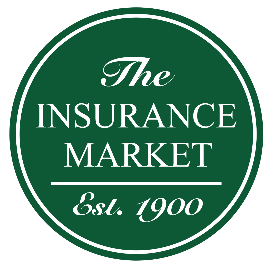 The Insurance Market Introduces IMHR: Your HR Business Partner - SBJ