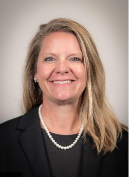 Summit Community Bank Welcomes Heather Bacher as new Market President ...