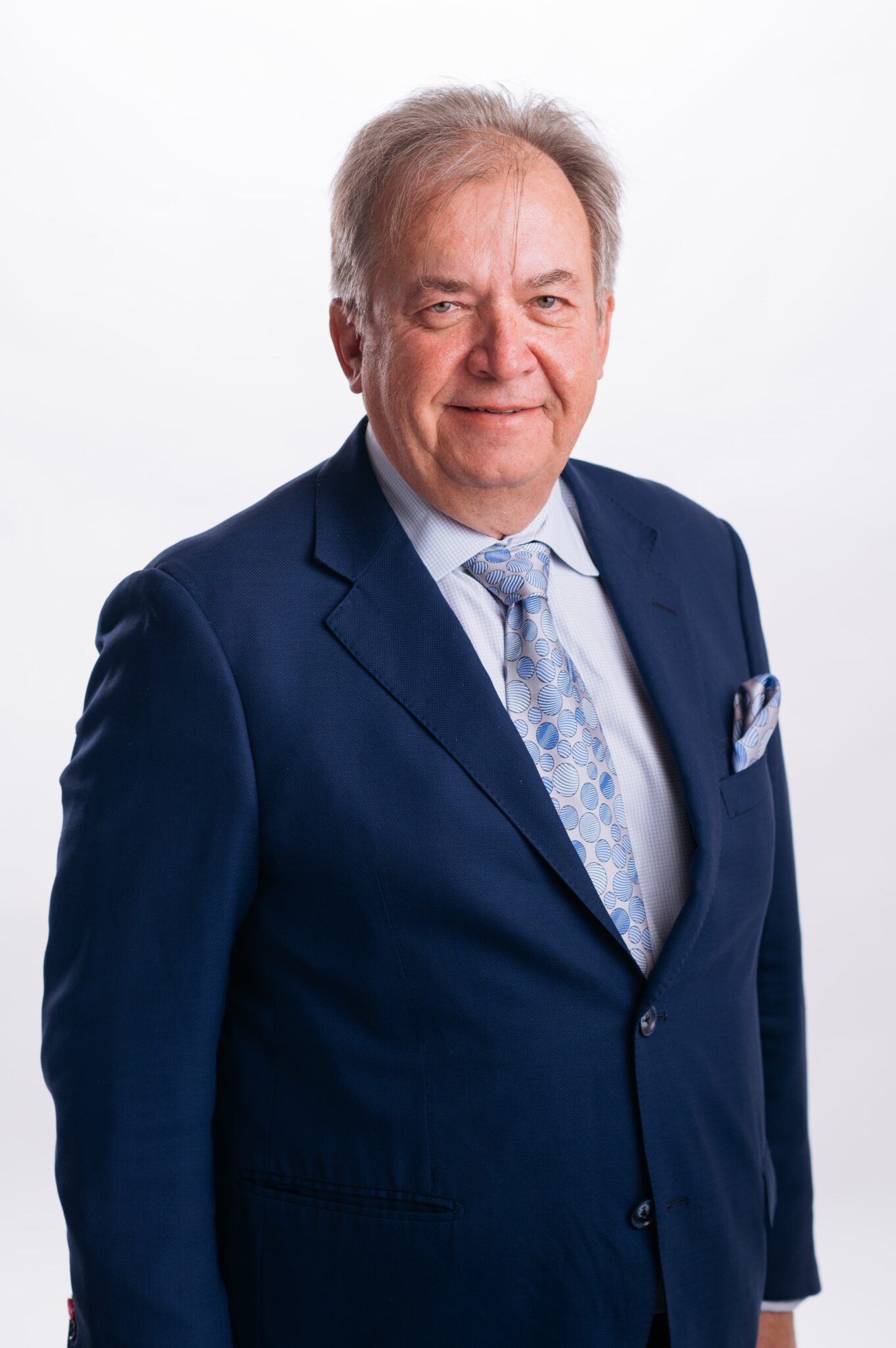Dr. Munoz joins TidalHealth Cardiovascular Surgery - SBJ