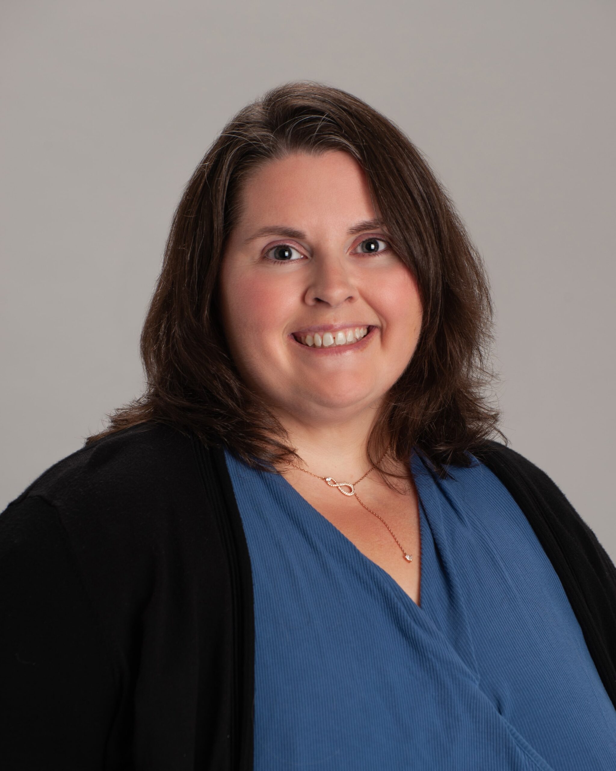 SVN | Miller Commercial Real Estate Welcomes Tyler Anaya - SBJ