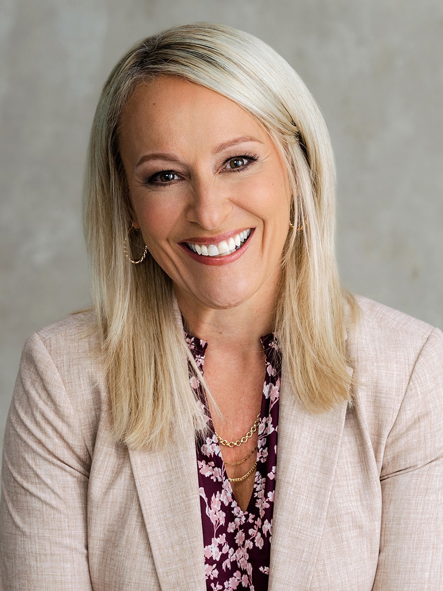 Wor-Wic Announces Presidential Inauguration Date - SBJ