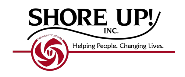 SHORE UP, Inc. Releases Findings from 2024 Community Needs Assessment - SBJ